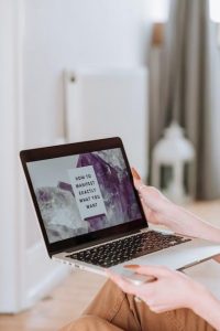 CompTIA Security+ SY0-701 Study Guide PDF - Free Download